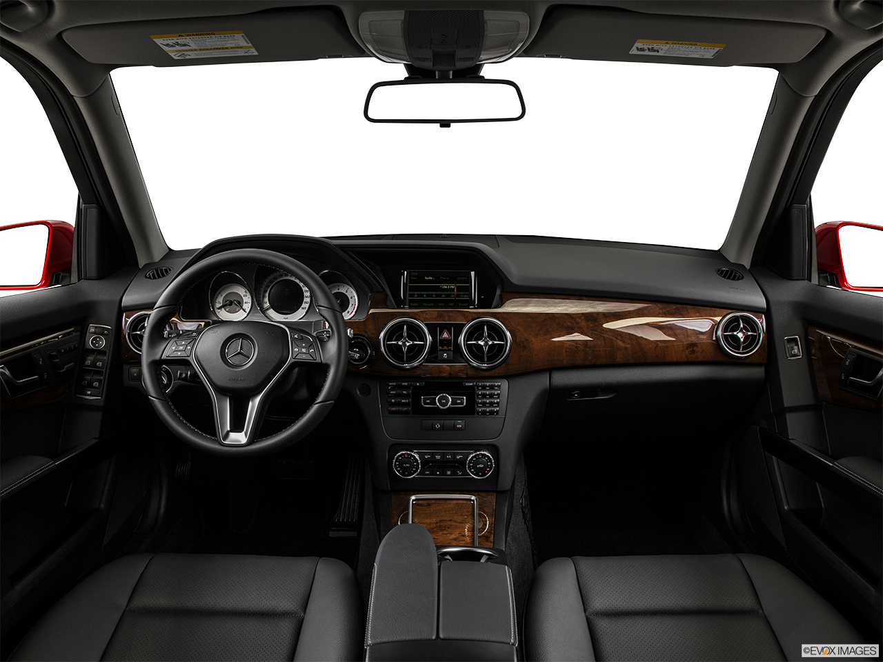 2015 Mercedes GLK350 F M Auto Brokerage